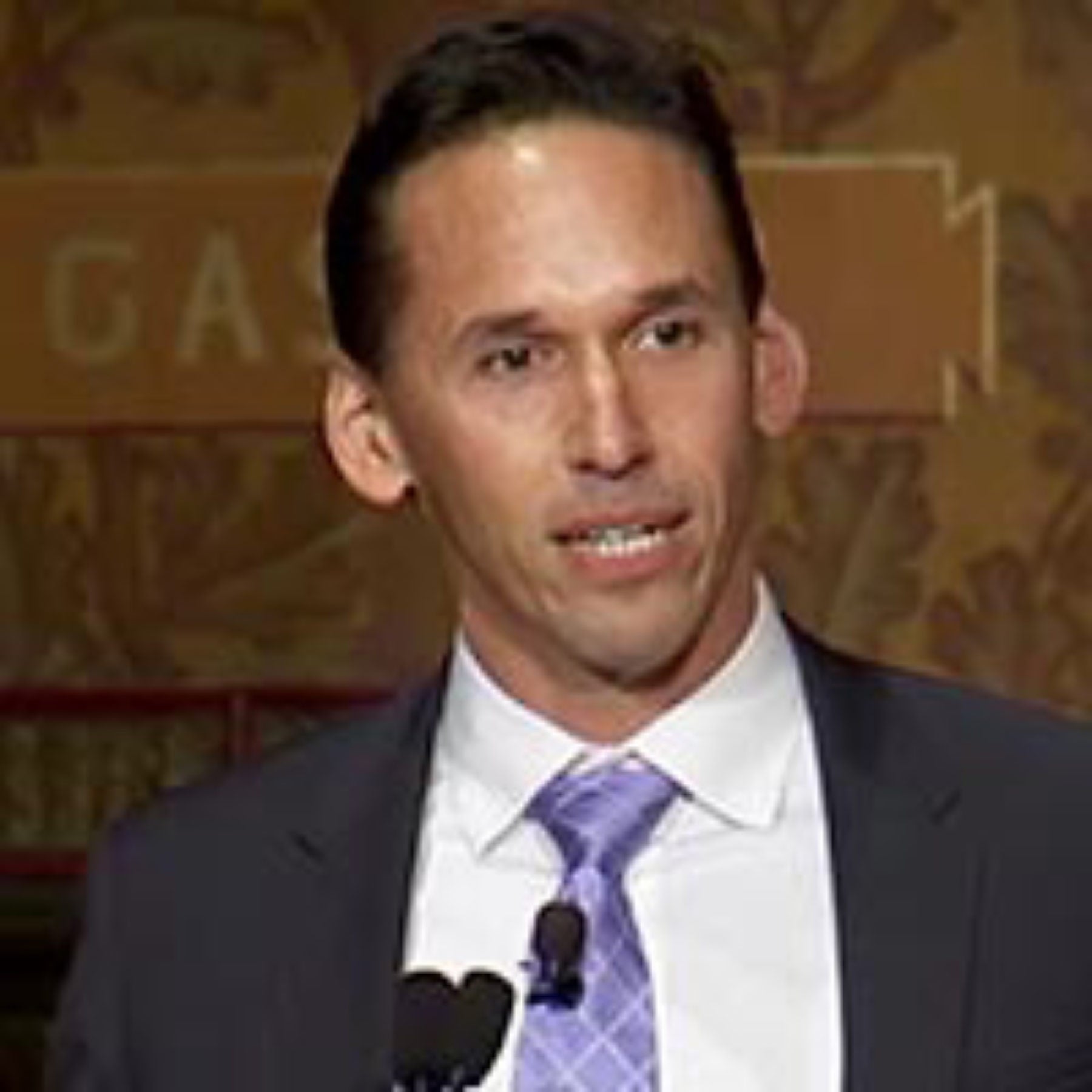 Prisons and Justice Initiative Examines Nation’s Mass Incarceration ...