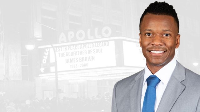 Celebrating Black History and Culture at Georgetown - Georgetown University