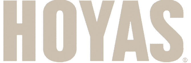 Key Facts - Georgetown University