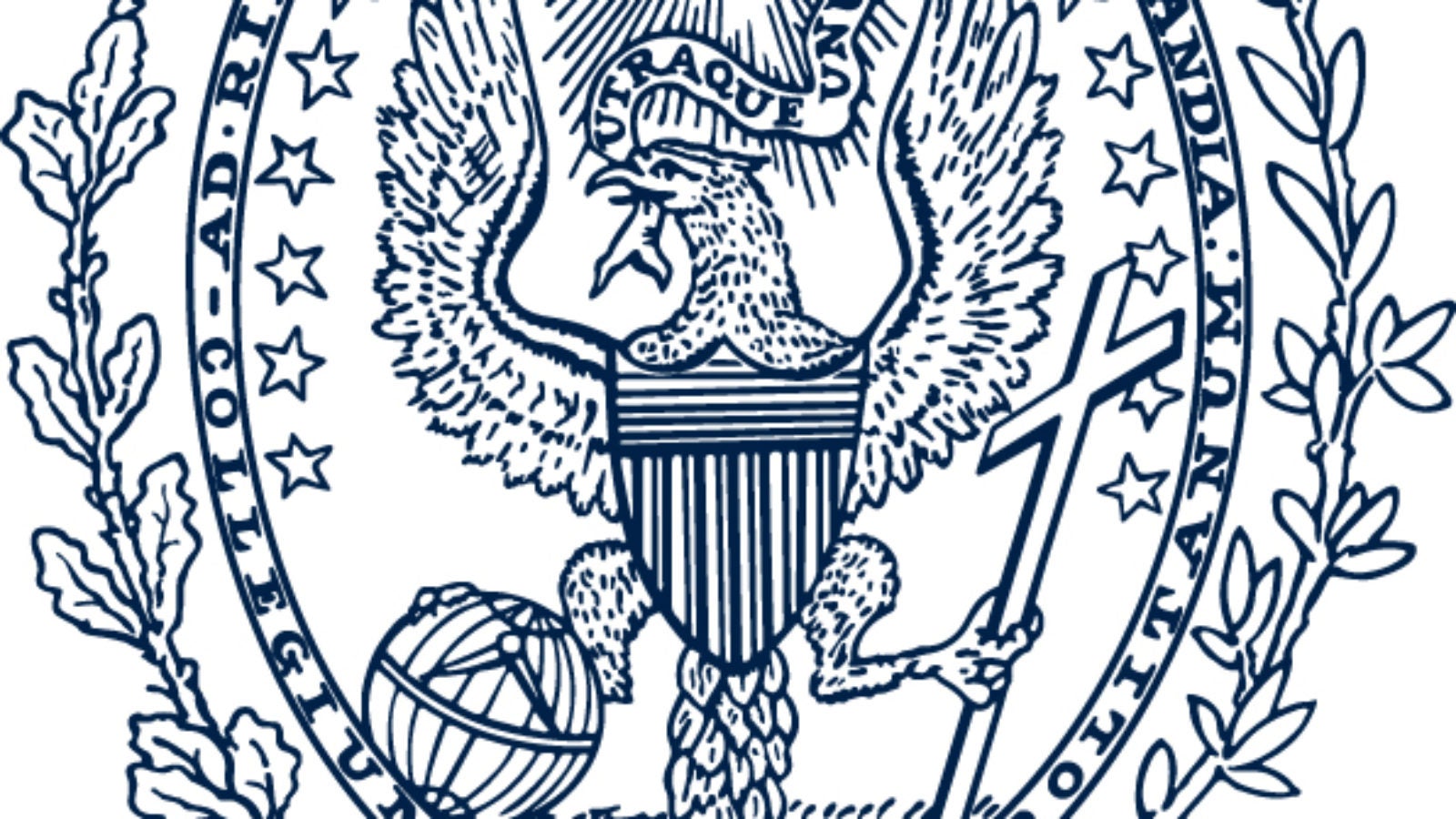 Press Center - Georgetown University