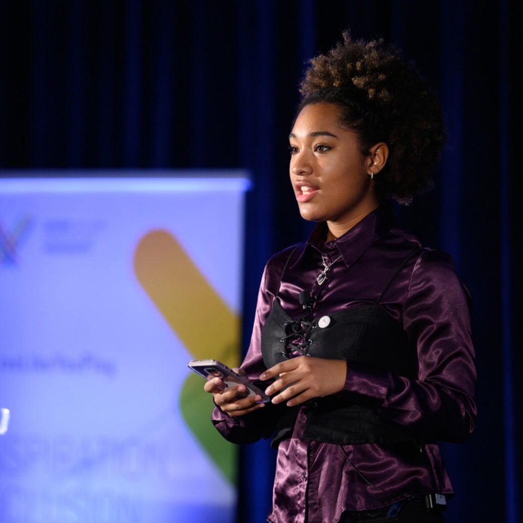 Sport at the Service of Humanity Conference Participants Call for ...
