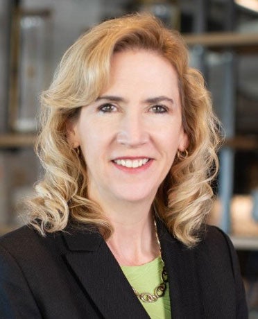 Surfing the Supply-Chain Web: Professor Says Leaders Will Learn ...