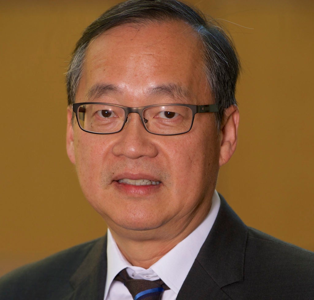 COVID-19 and Business - Subject Matter Experts - Georgetown University