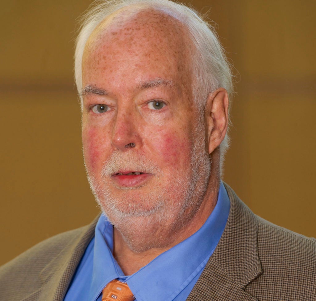 COVID-19 and Business - Subject Matter Experts - Georgetown University