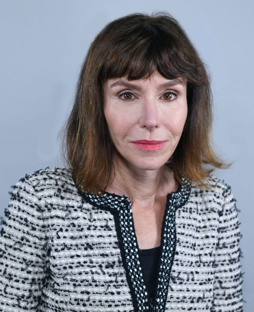 COVID-19 Crisis Bringing Out Best and Worst in State and Local ...