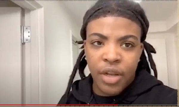 Art Provides Much-Needed Respite, Connection for Students During ...