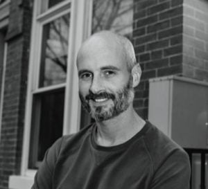 NYC Urban Fellow, Alumnus Responds to Pandemic Housing Crisis ...