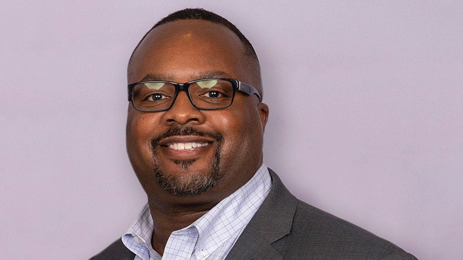 Georgetown Launches Racial Justice Institute With Multidisciplinary ...