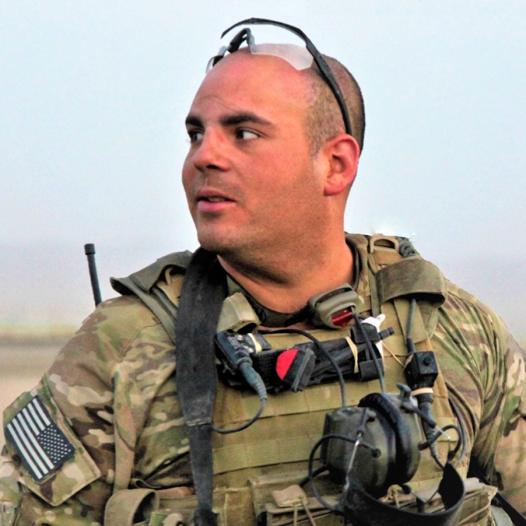 Veterans and Military at Georgetown - Georgetown University