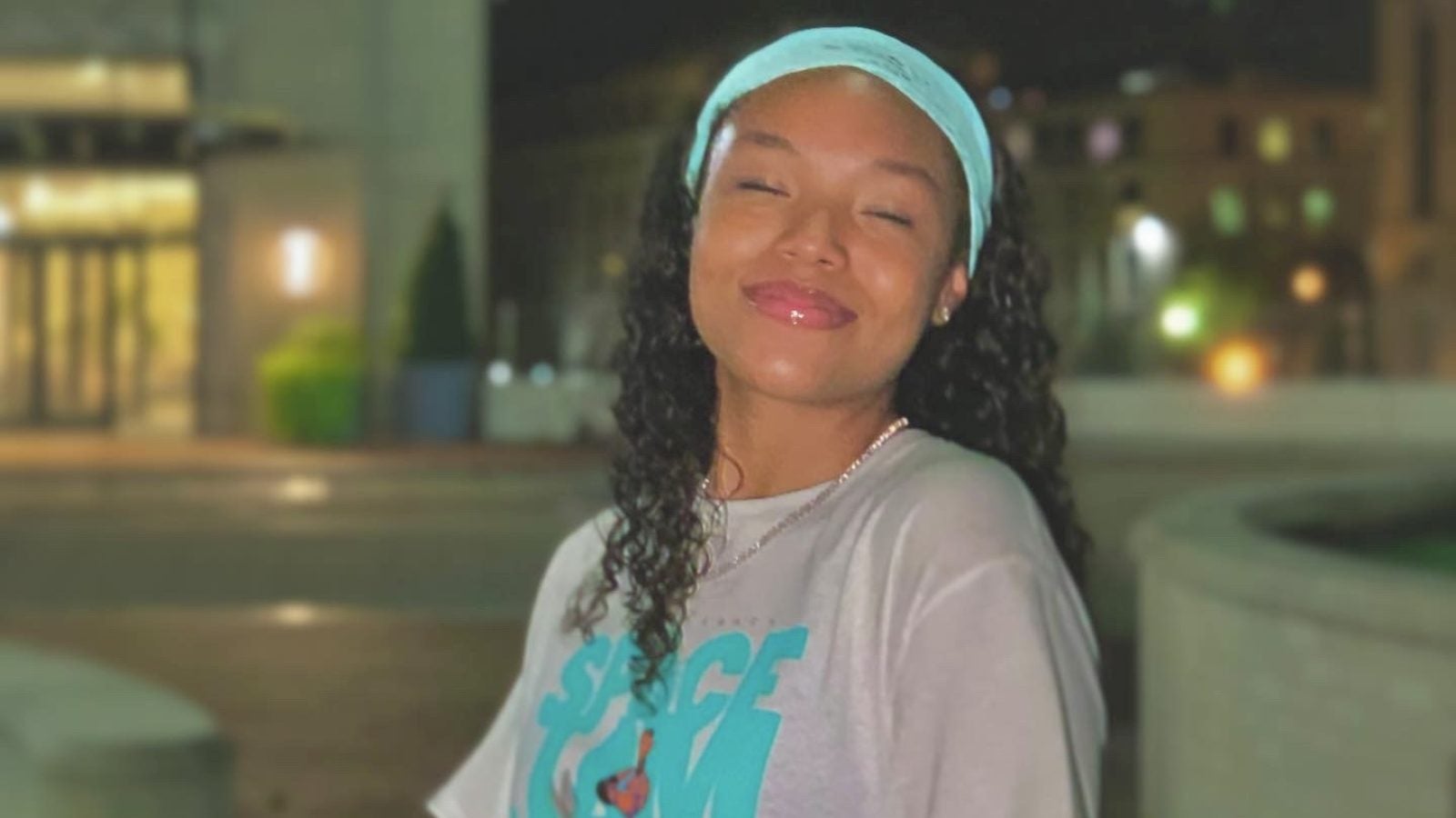 Georgetown Undergraduates Share Their New Year's Resolutions ...