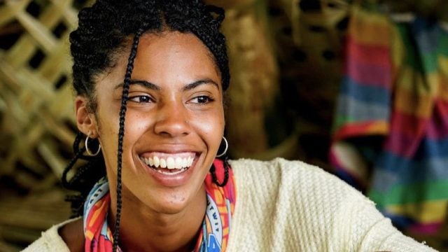 Celebrating Black History and Culture at Georgetown - Georgetown University