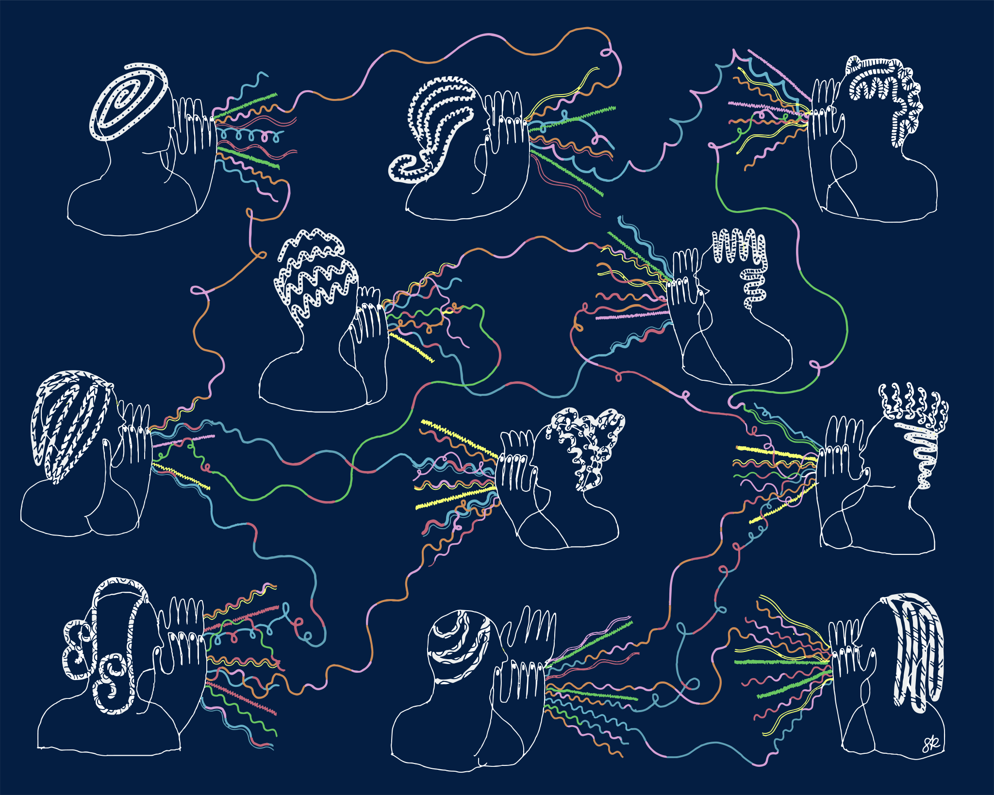 Georgetown’s New Institute Tackles Urgent Environmental Challenges ...