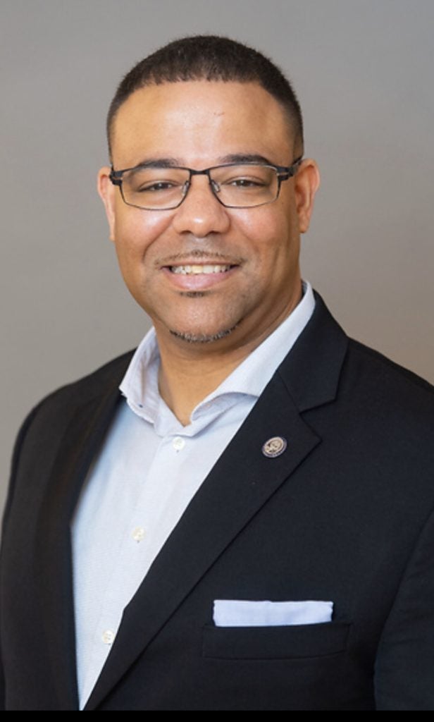 5 Healy Fellows Who Took Unexpected Paths to Their Ph.D. - Georgetown ...