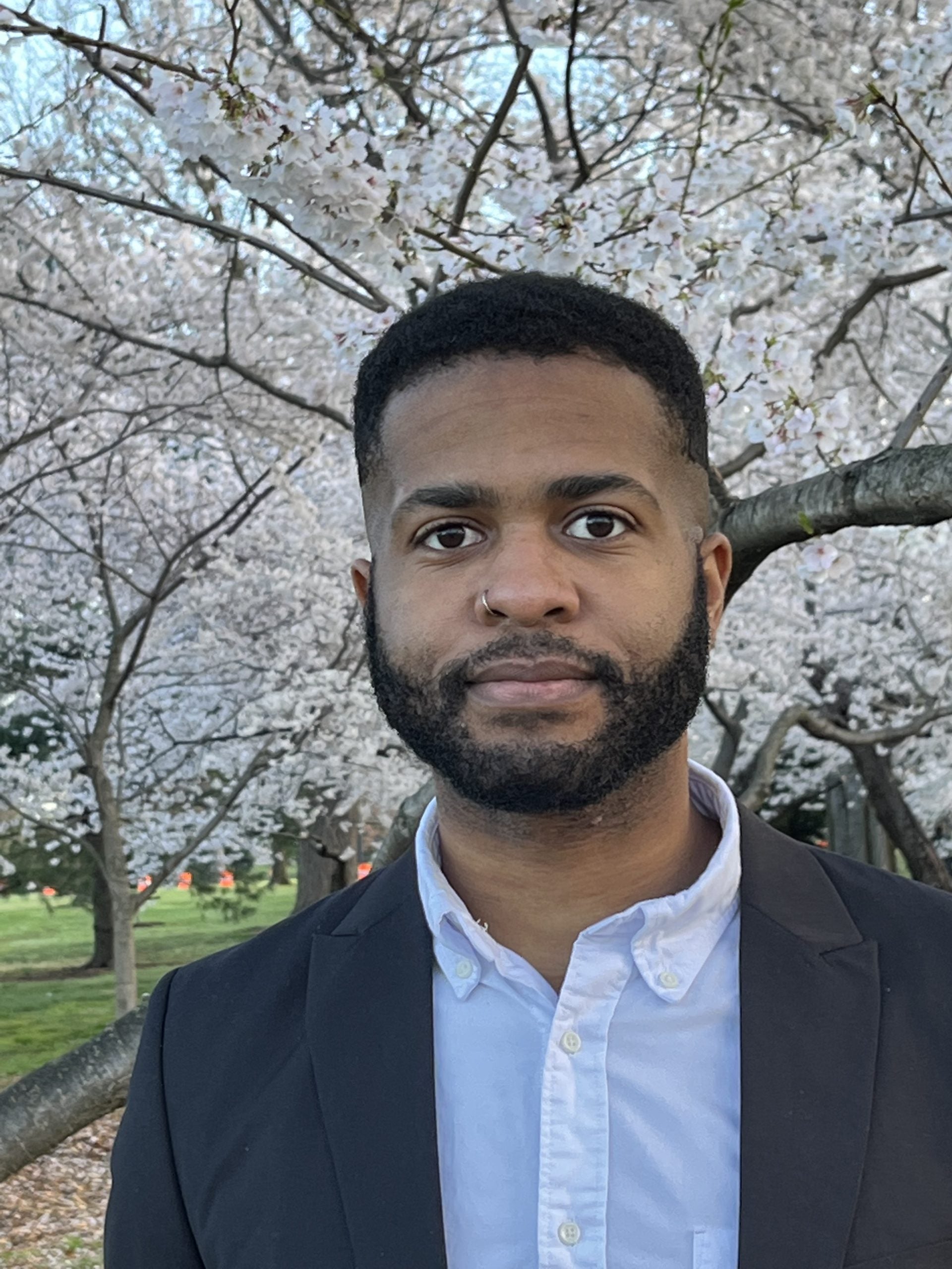 5 Healy Fellows Who Took Unexpected Paths to Their Ph.D. - Georgetown ...