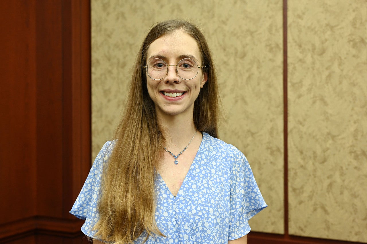 Georgetown Celebrates 450+ Alumni Serving in U.S. Congress at Hoyas on ...