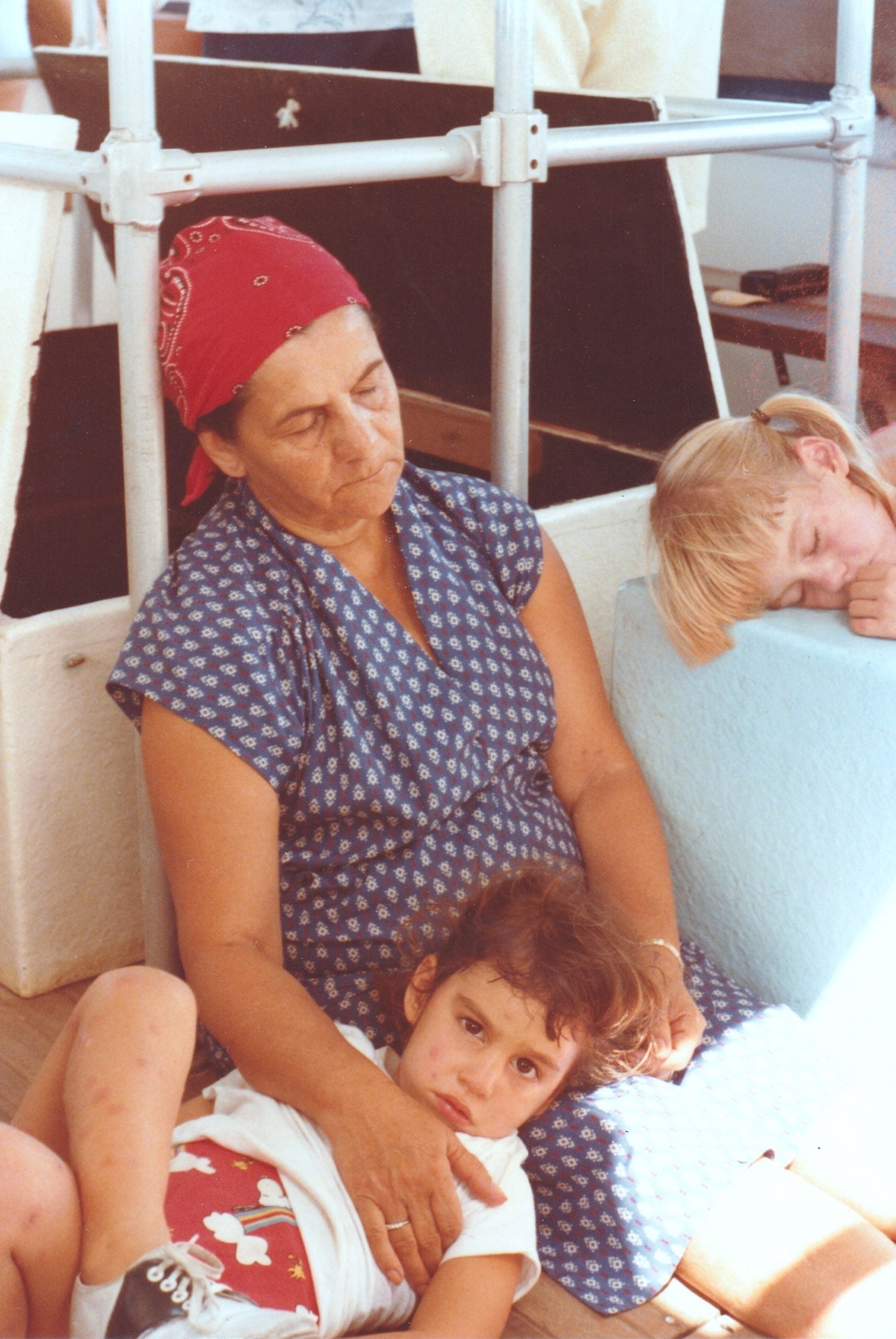 Georgetown Honors DC Leader Who Gives Low-Income Immigrants a Fresh ...