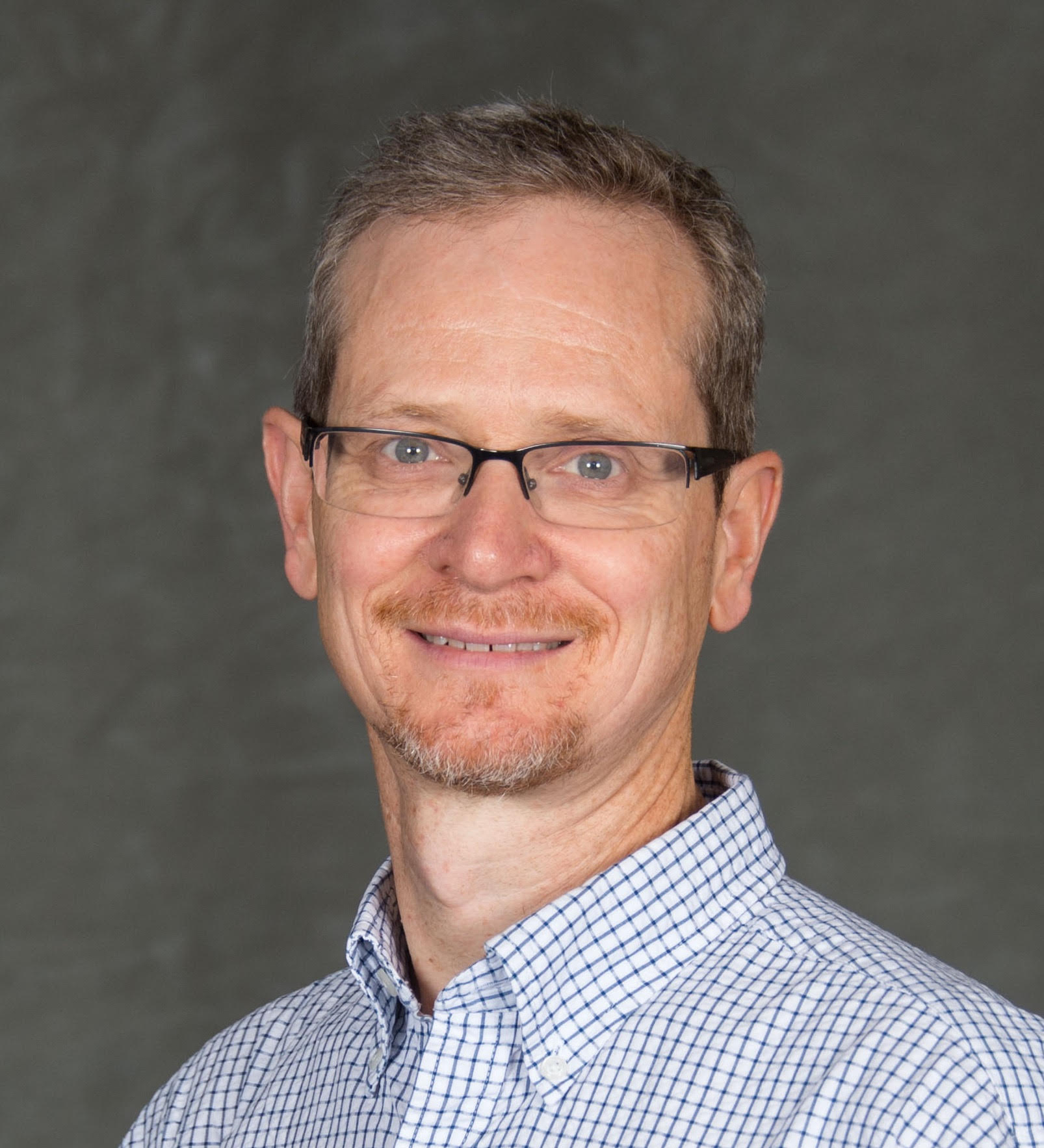 Georgetown Receives $21M From NIST to Train STEM Workforce