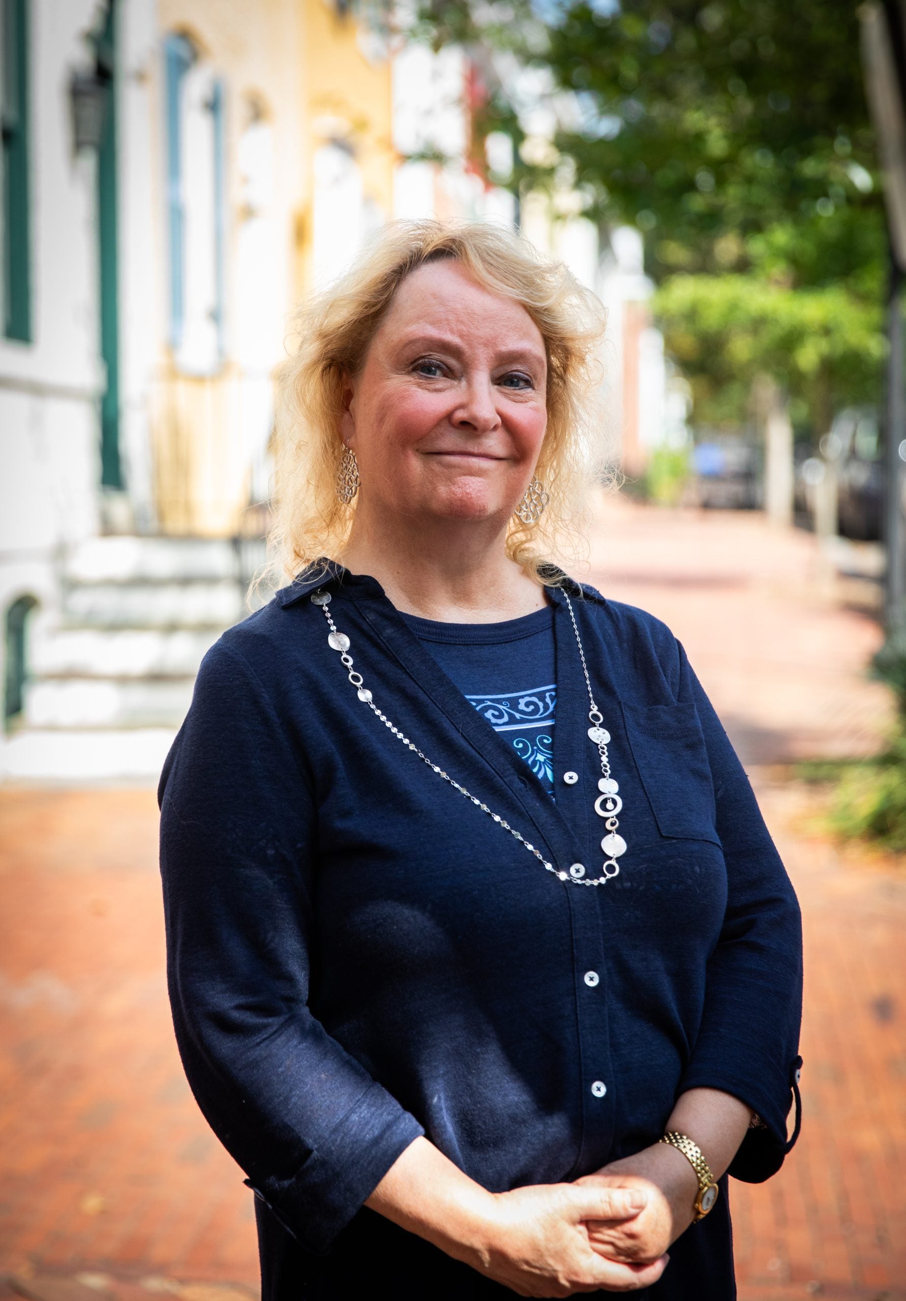 The Problem of God: Signature Course 100,000 Hoyas Later - Georgetown ...