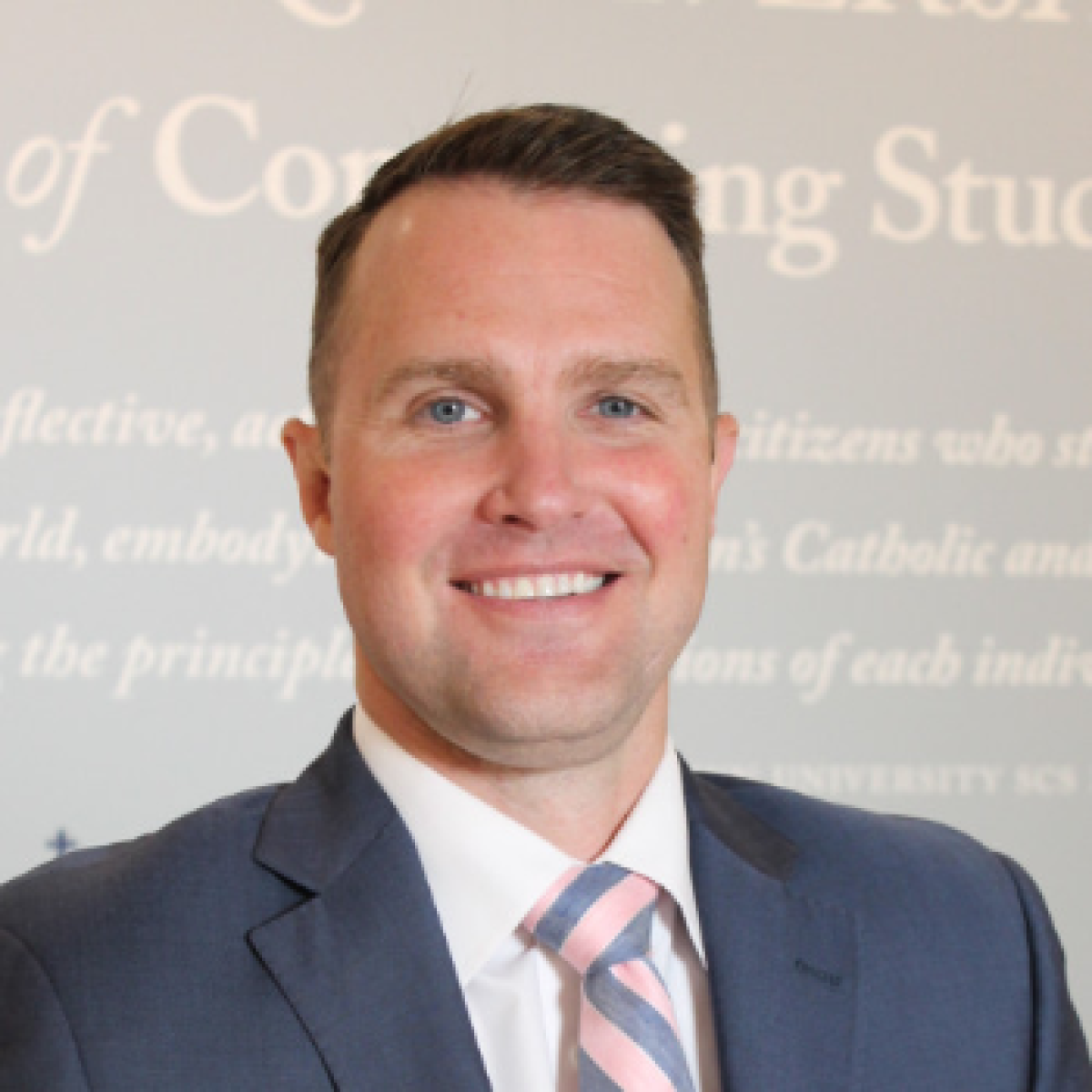 3 Georgetown Alumni Selected for 2023 White House Fellowship ...