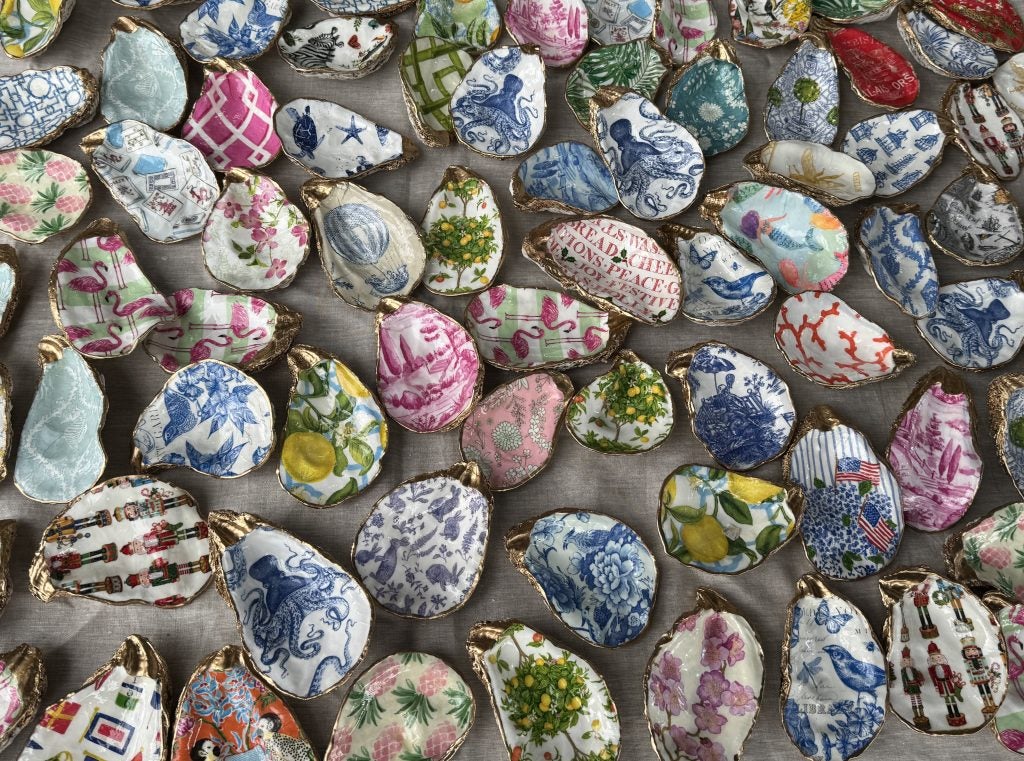 Everything I Did at Georgetown Main Street’s Fall Market - Georgetown ...