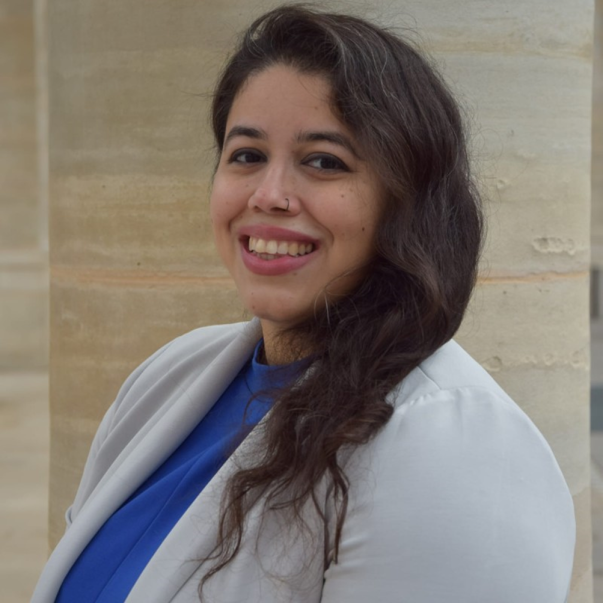 Georgetown Announces 2023-2024 Provost’s Distinguished Faculty Fellows ...