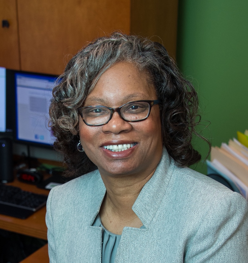 Georgetown Recognizes Faculty, Honors Distinguished University ...