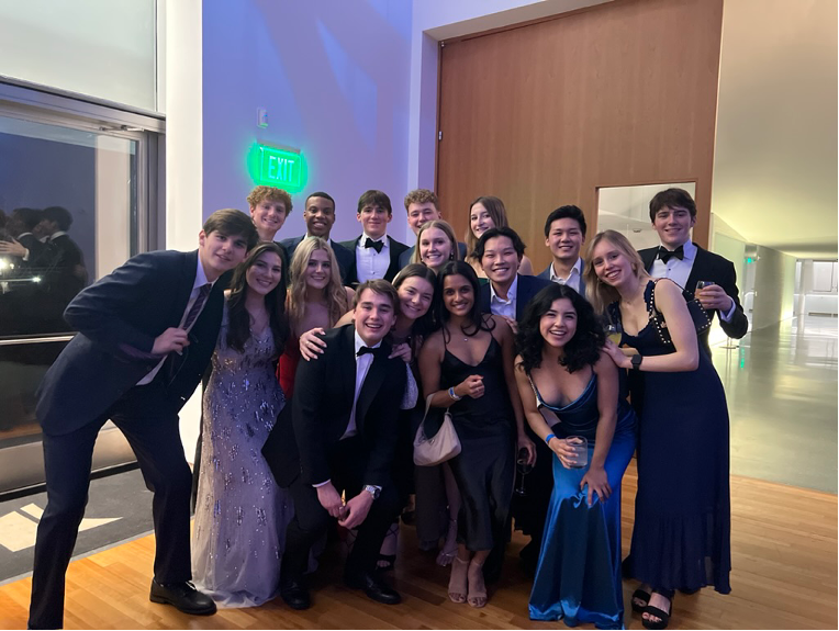 Working At a Bank For Free Is One Of My Favorite College Activities ...