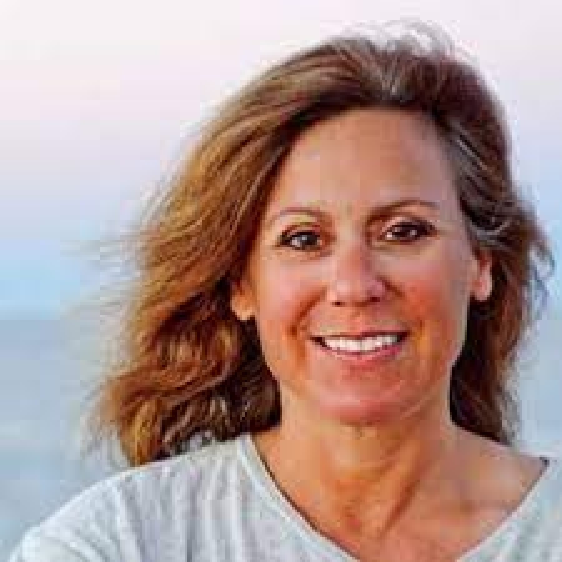 Georgetown Recognizes Faculty, Honors Distinguished University ...