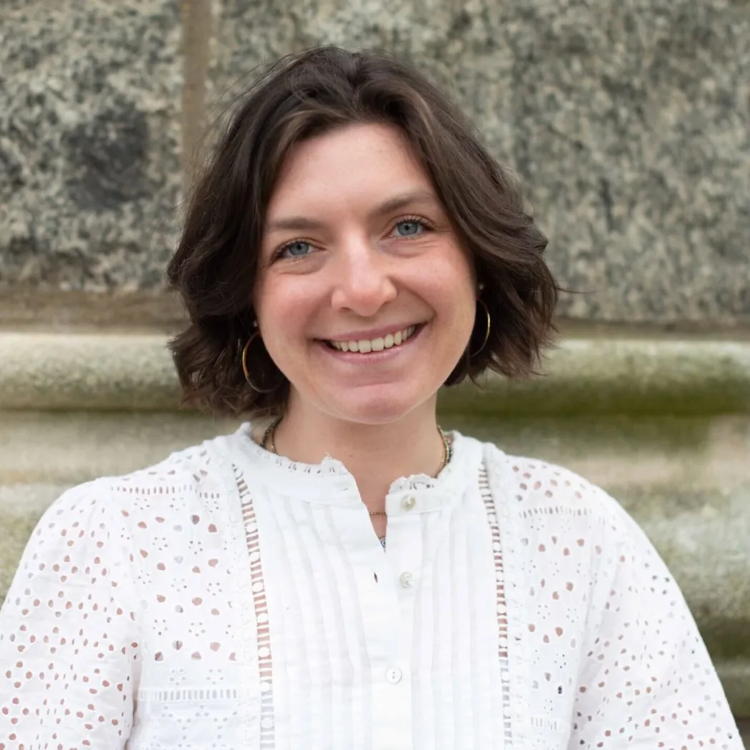 Research at Georgetown University