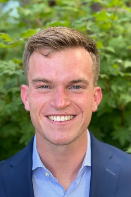 5 Georgetown Students, Alumni Named 2024 Marshall Scholars - Georgetown University