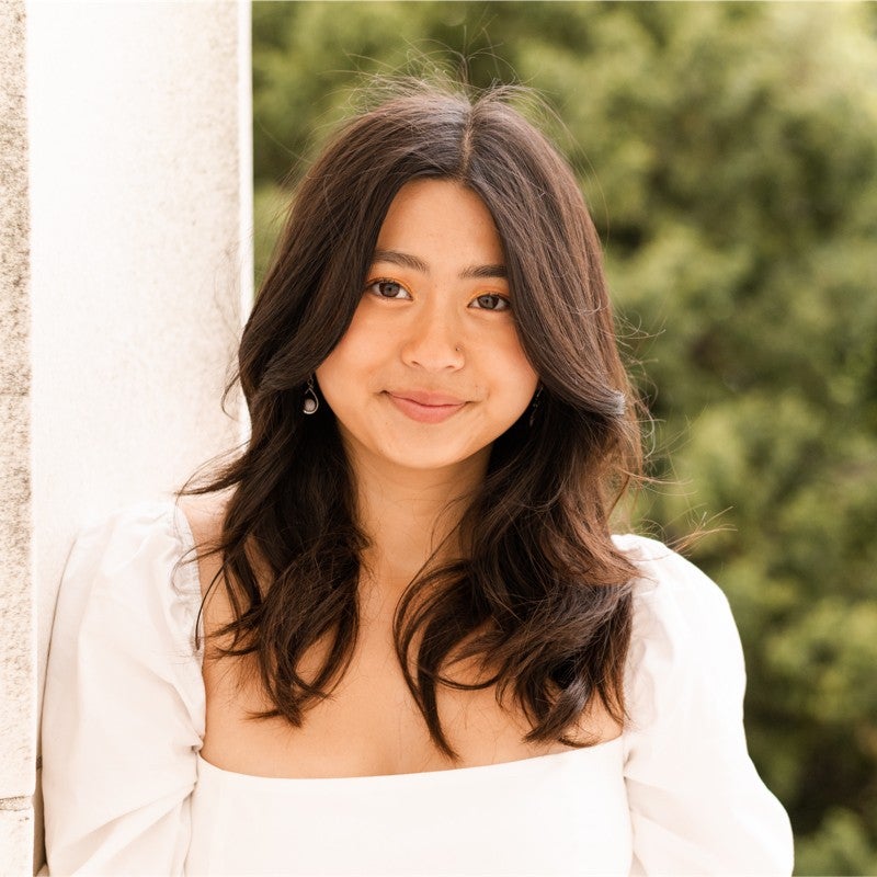 5 Georgetown Students, Alumni Named 2024 Marshall Scholars - Georgetown ...