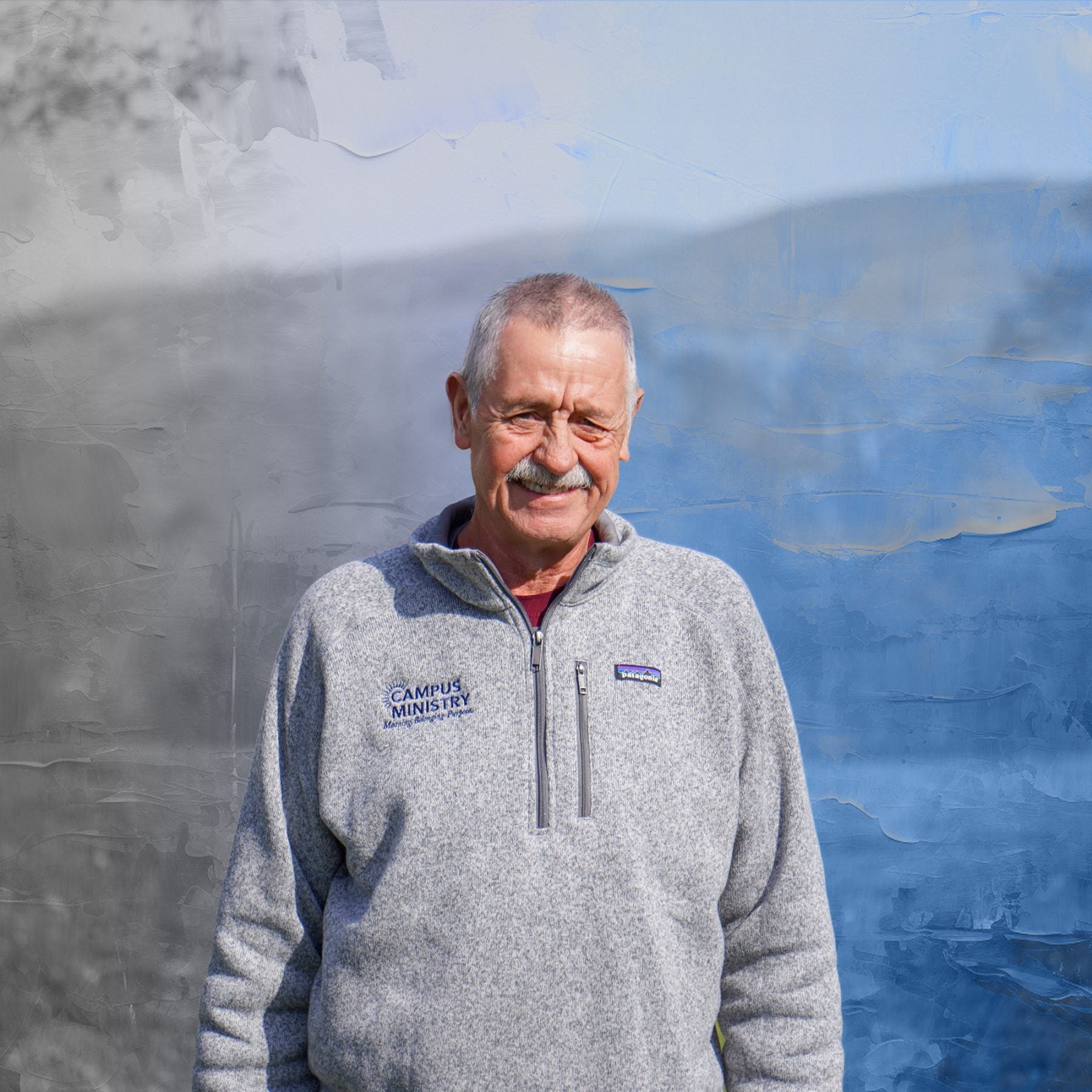 The Innkeeper in the Woods: What It’s Like Living at Georgetown’s ...