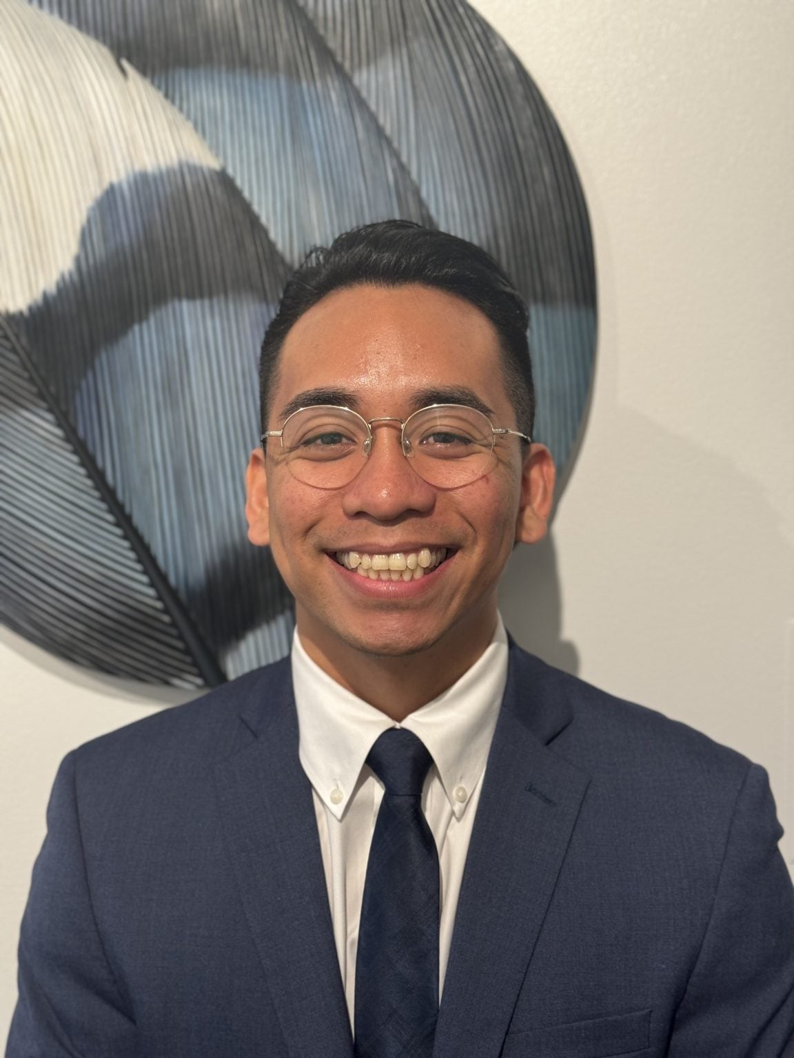 60 Georgetown Students, Alumni Named Finalists for Presidential ...