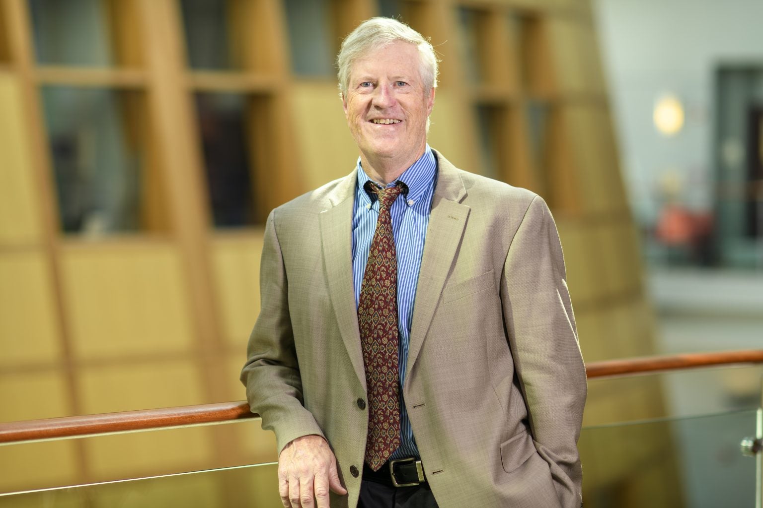 Could the Kroger-Albertsons Merger Gouge Grocery Prices? An Economics Professor Answers ...