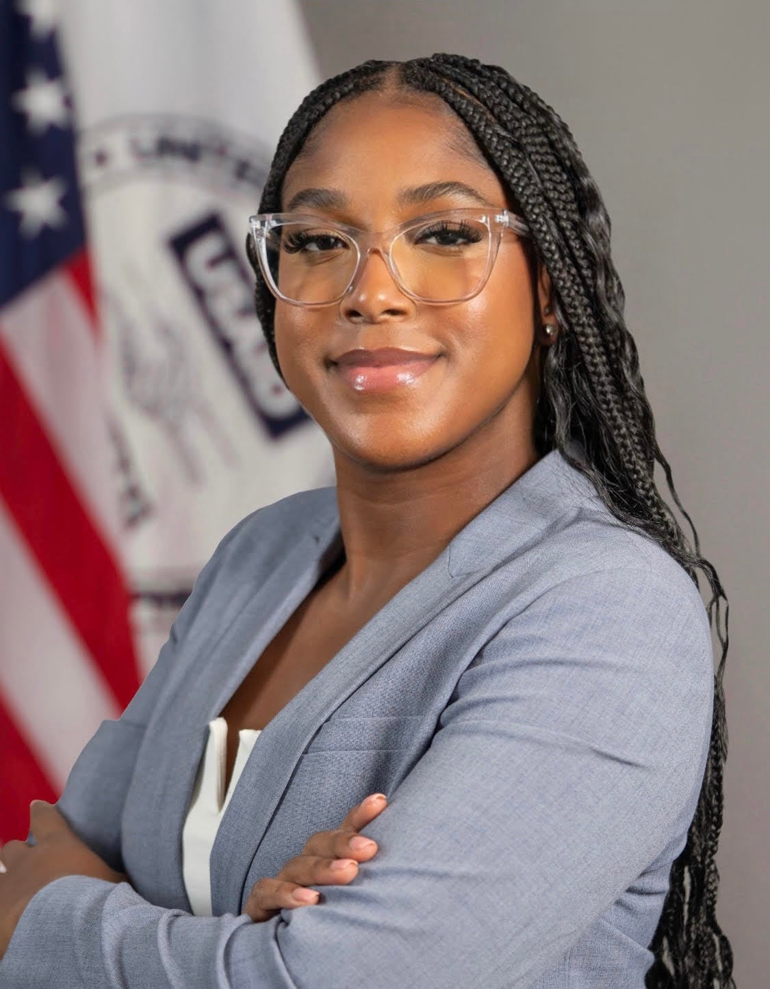 60 Georgetown Students, Alumni Named Finalists for Presidential ...