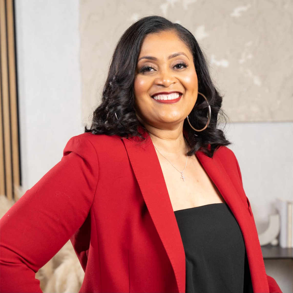 Can Women’s Basketball Sustain its March Madness Success? A Sports ...