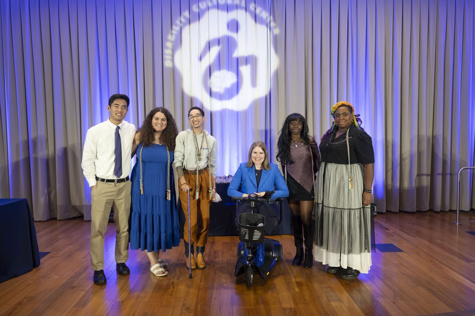 Georgetown Celebrates the Class of 2024 at Commencement - Georgetown ...