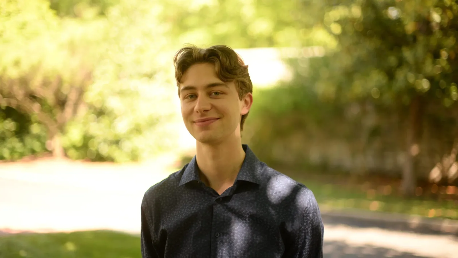 News - Georgetown University