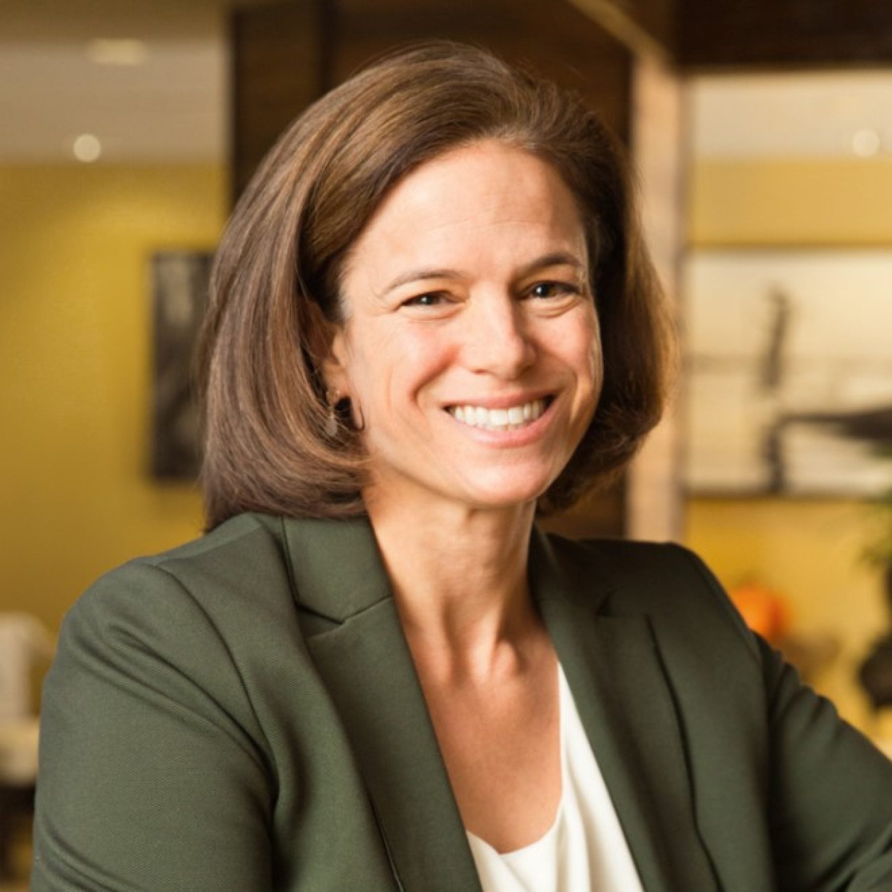 Why We Don’t Want to Talk About the COVID-19 Pandemic - Georgetown ...