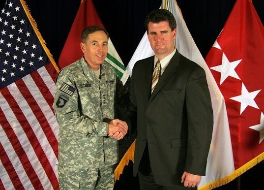 This Diplomat Helped Negotiate the Release of Paul Whelan, Brittney ...