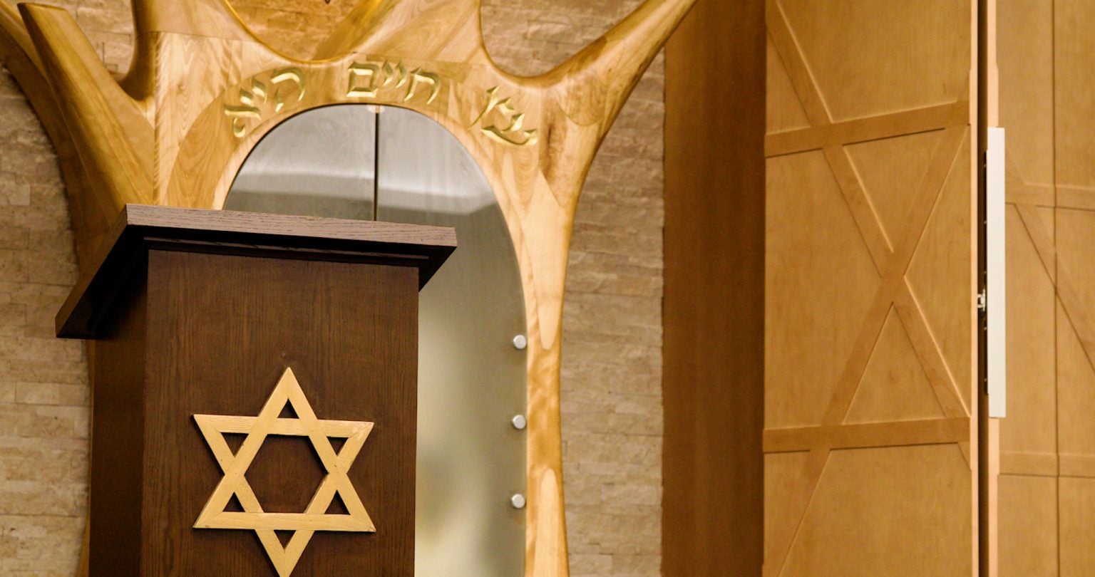 What’s New on Georgetown’s Hilltop and Capitol Campuses - Georgetown ...