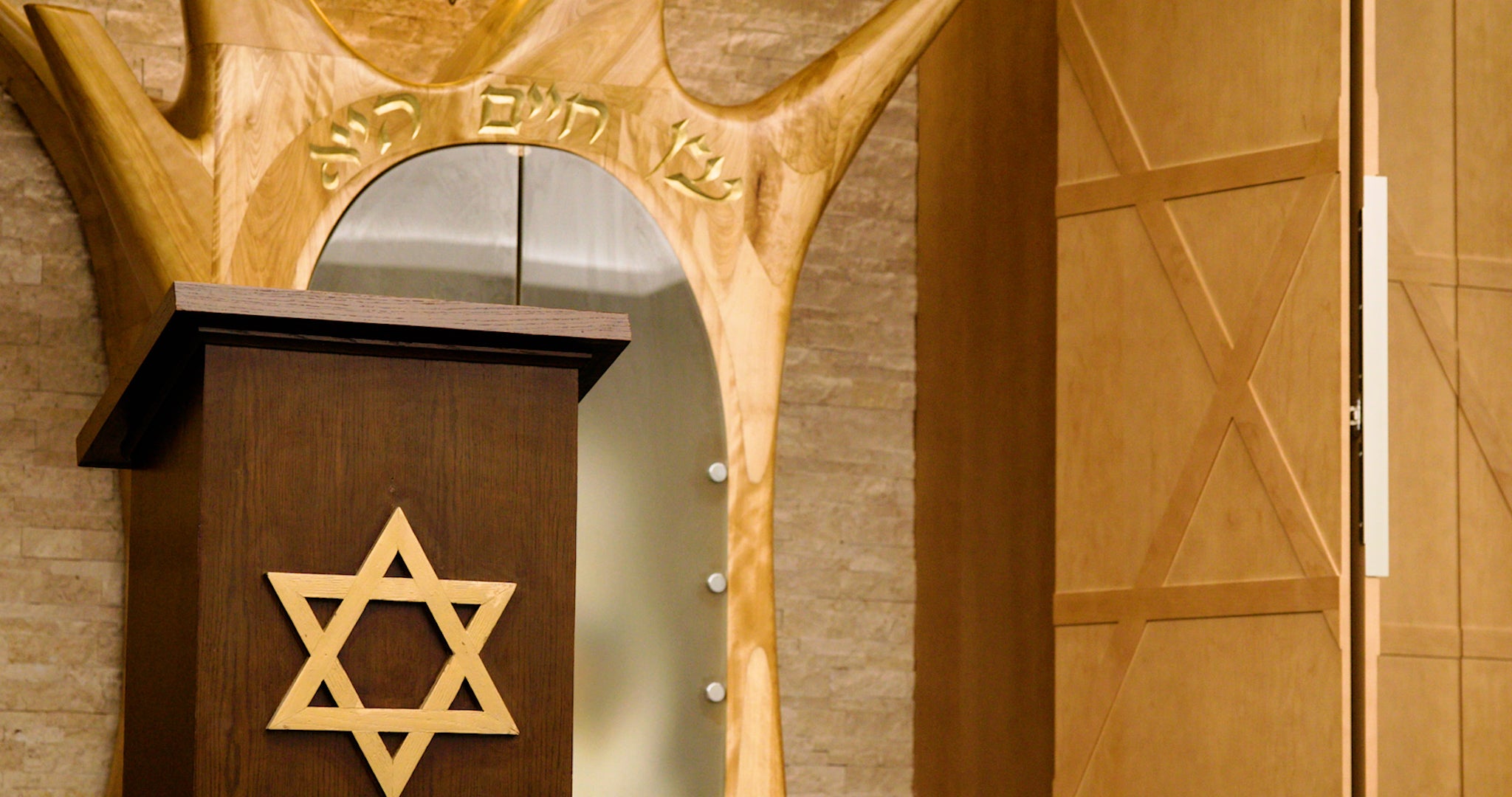 What’s New on Georgetown’s Hilltop and Capitol Campuses - Georgetown ...