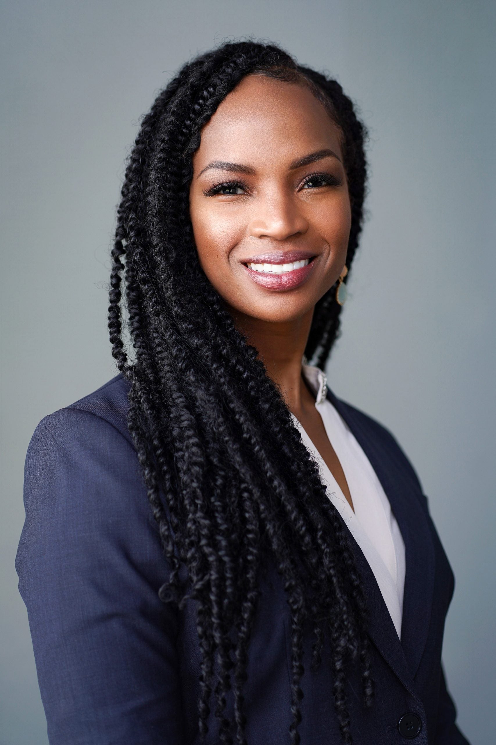 Georgetown Taps Alumna, Law Professor to Lead University’s Gender ...