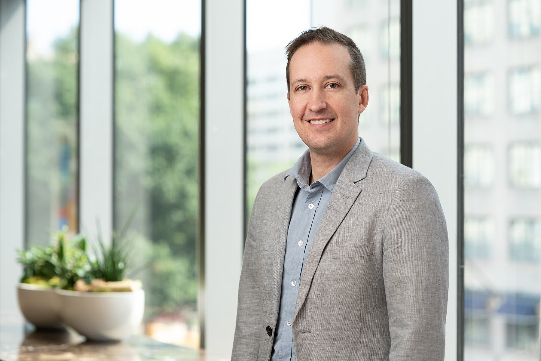 Research Shows This Money Habit Can Revolutionize Your Finances - Georgetown University