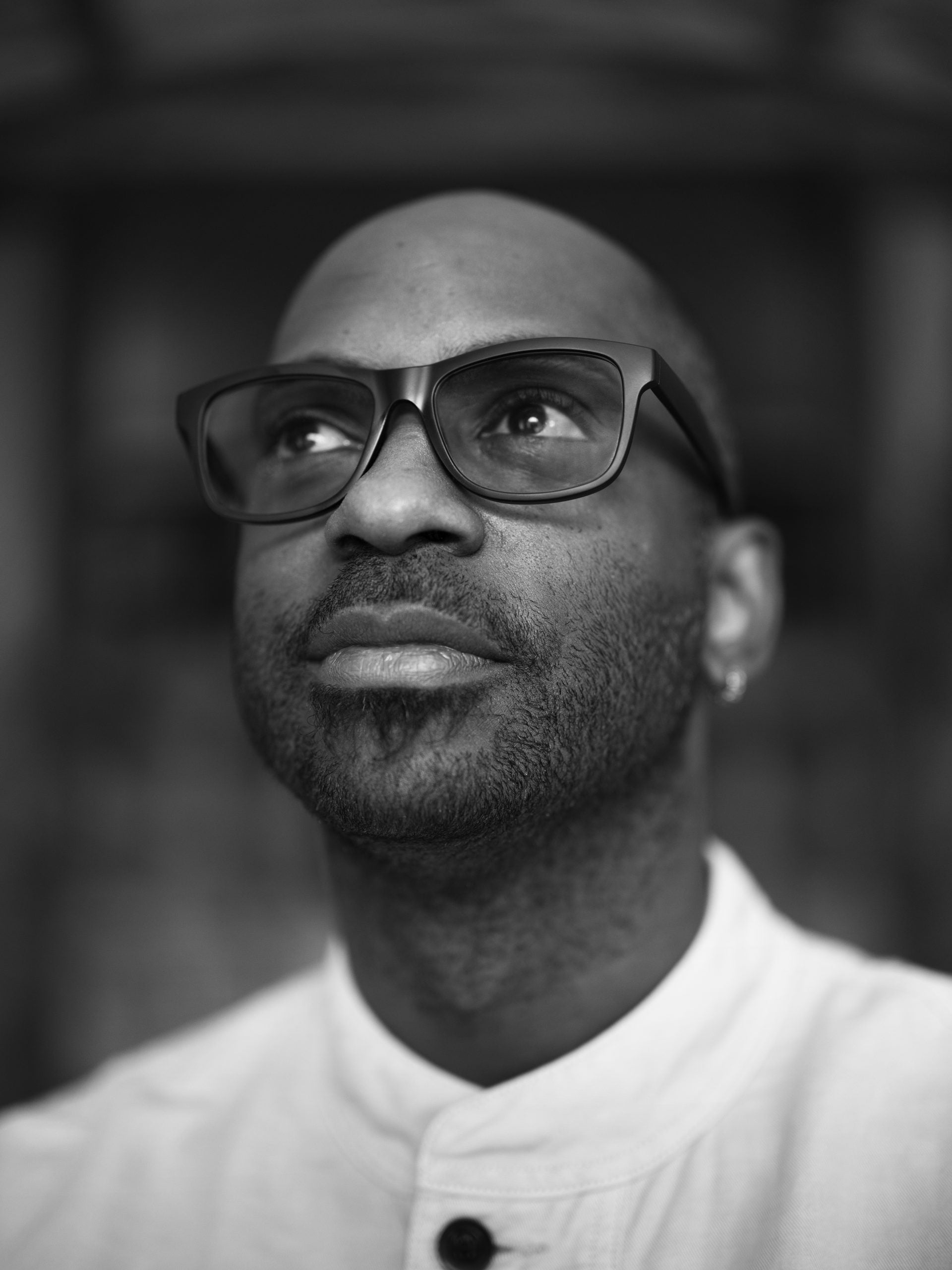 Two Georgetown Alumni Nominated for Best Picture at 97th Academy Awards ...