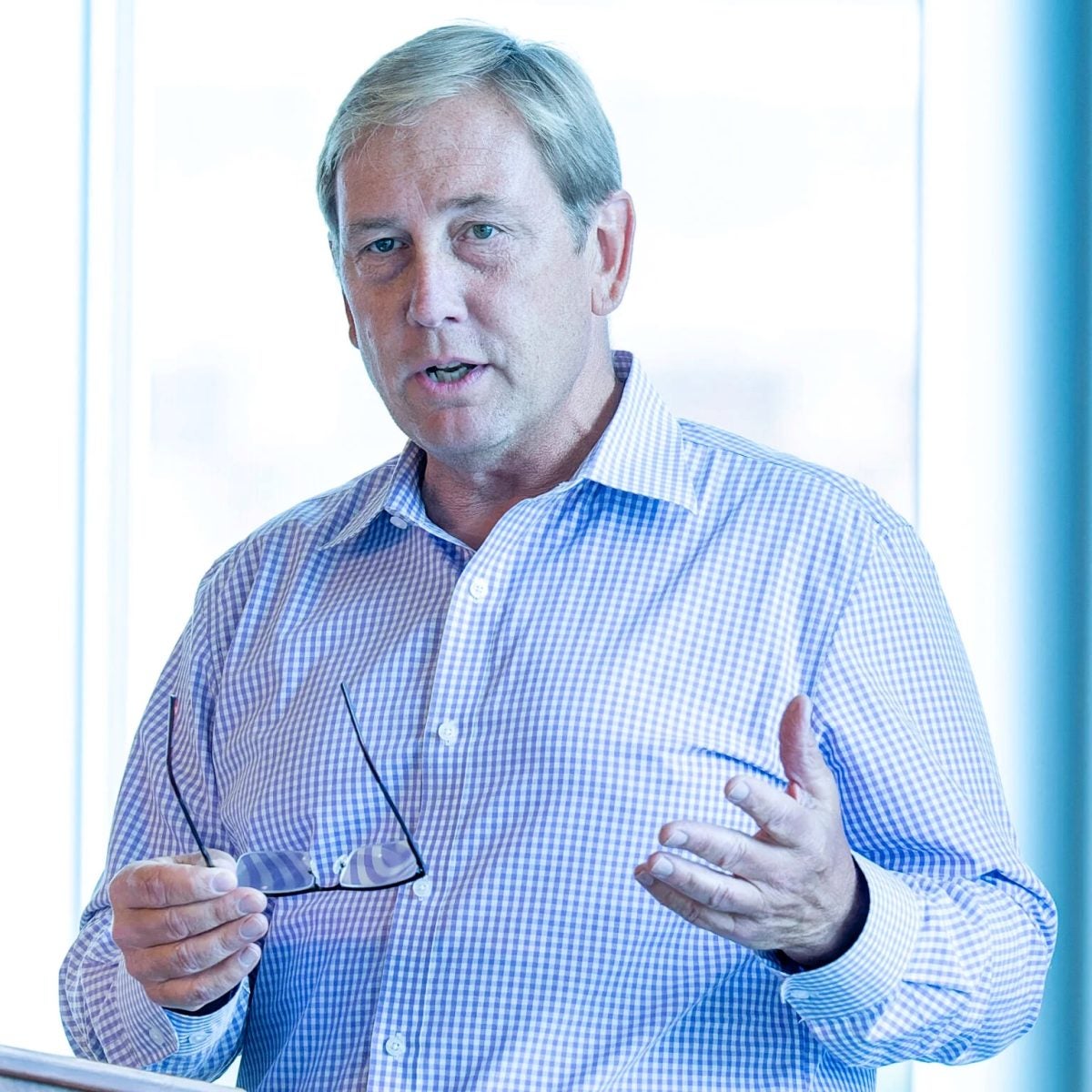 Scientists Can Genetically Engineer Dire Wolves. But Should We ...