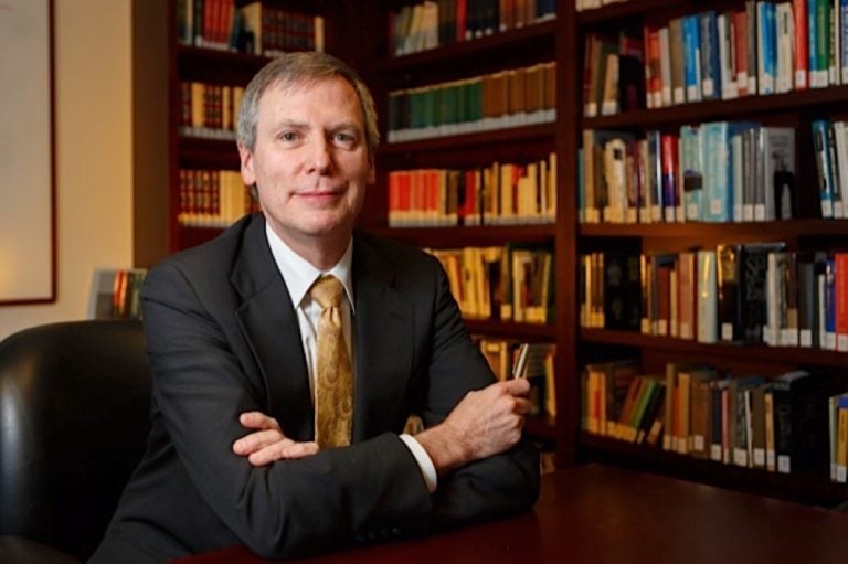 Scientists Can Genetically Engineer Dire Wolves. But Should We ...