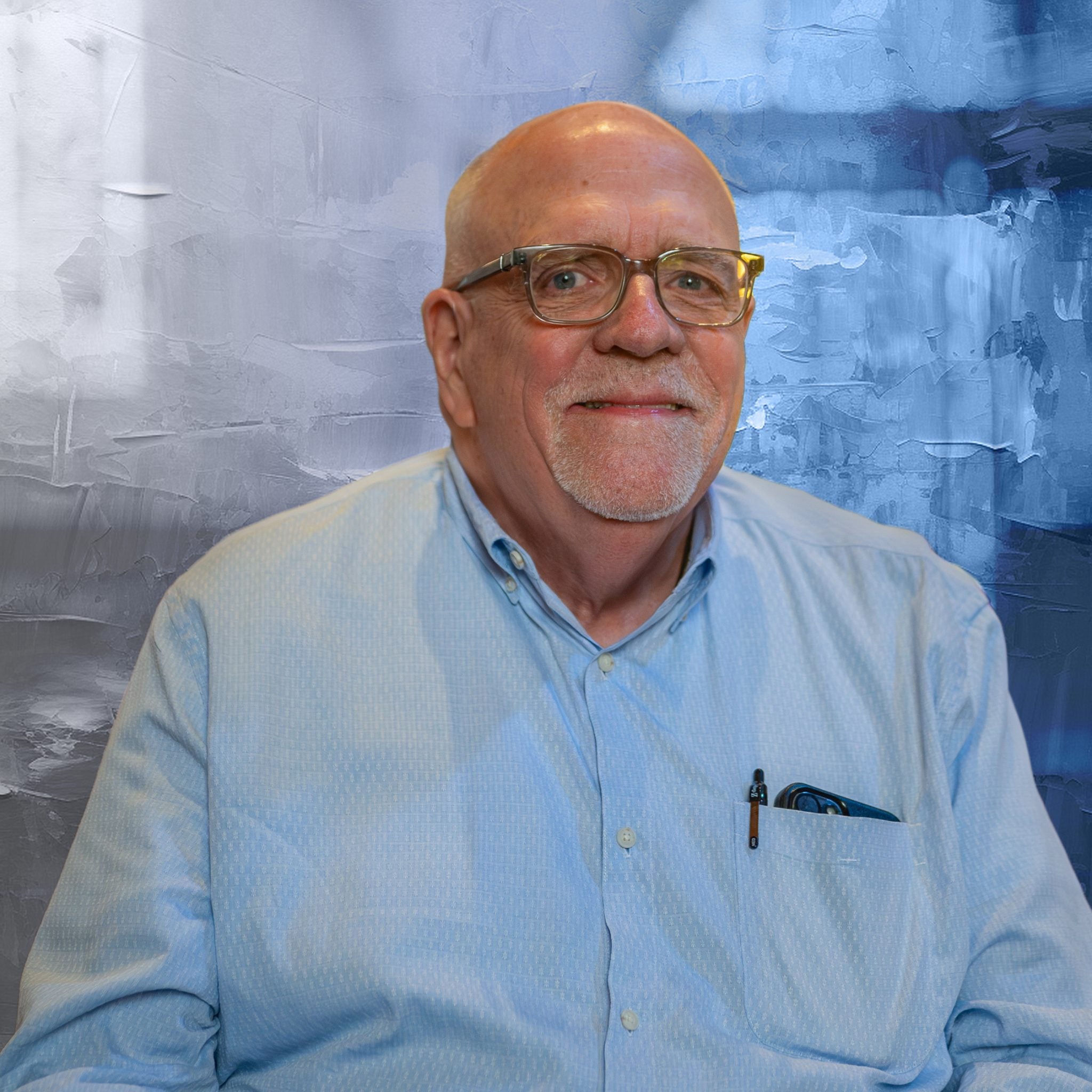 He Marched on Washington With MLK and Still Fights for Social Justice ...