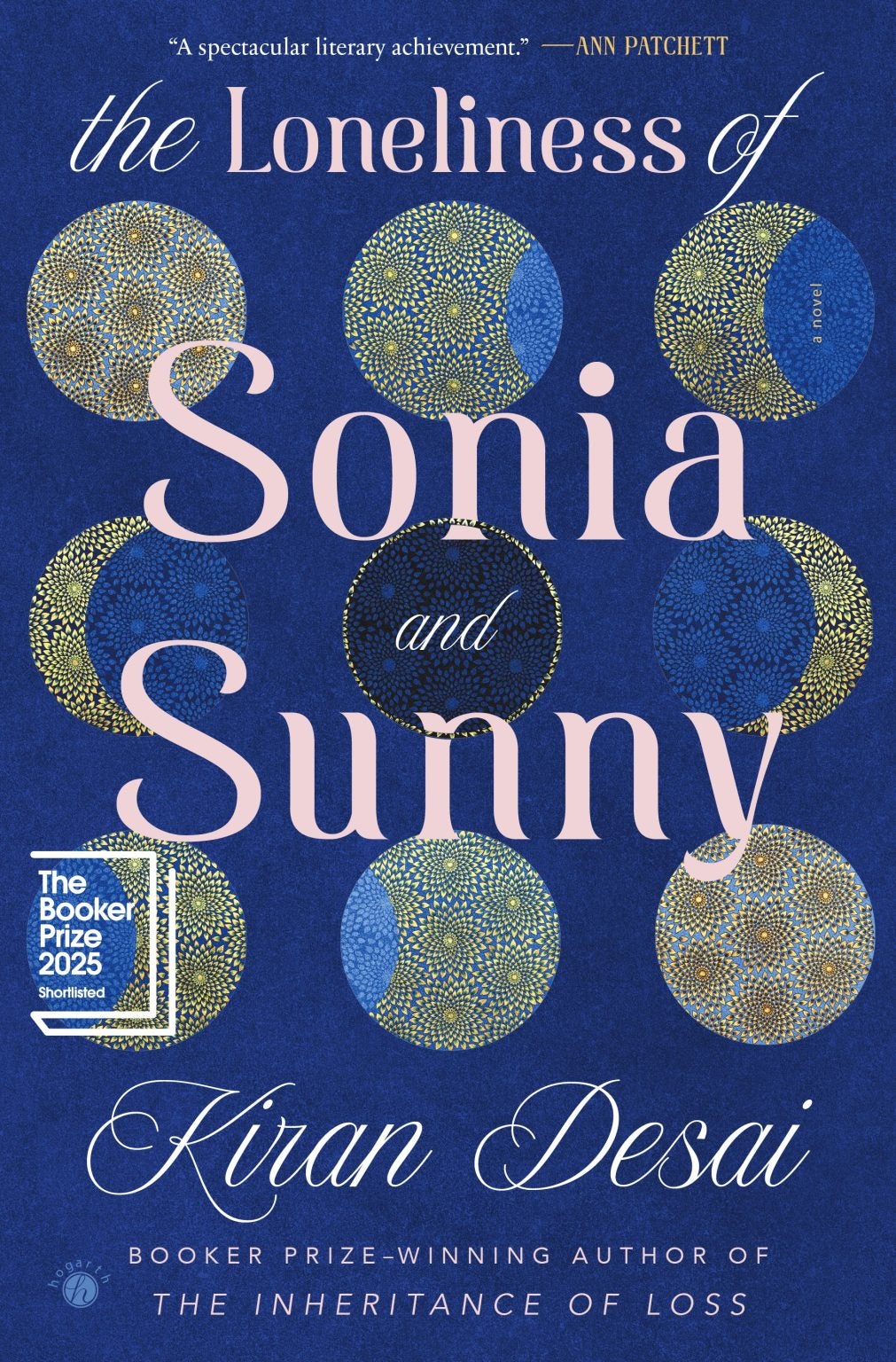 12 Books Professors Recommend (But Don’t Require) You Read This Winter